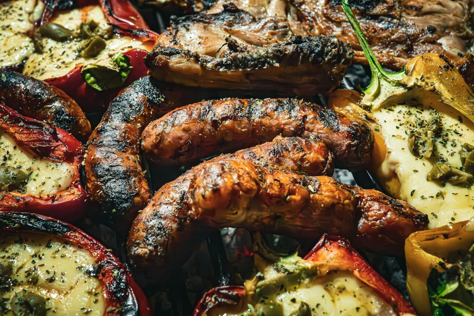 Cuisson : Température et règles d'hygiène en restauration